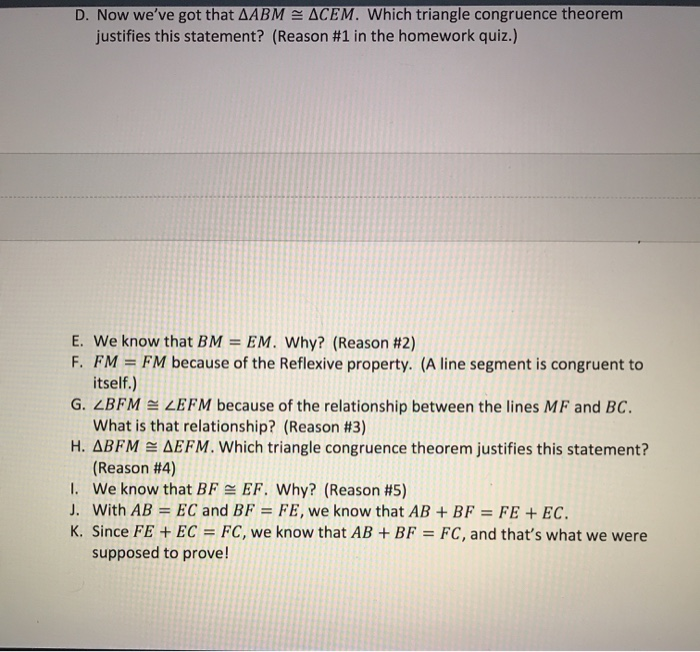Solved Problem Set: Greek Mathematics After Euclid 1. There | Chegg.com