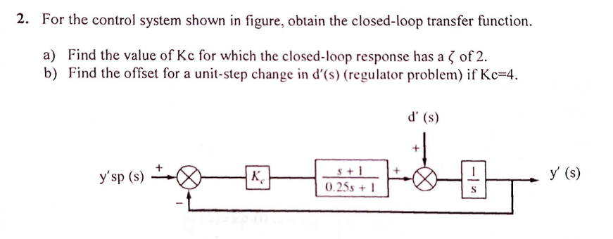 Solved Please solve this question according to pageFor the | Chegg.com