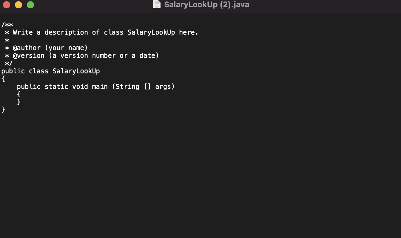 Solved Programming Assignment Overview: Let's Play Ball! In | Chegg.com