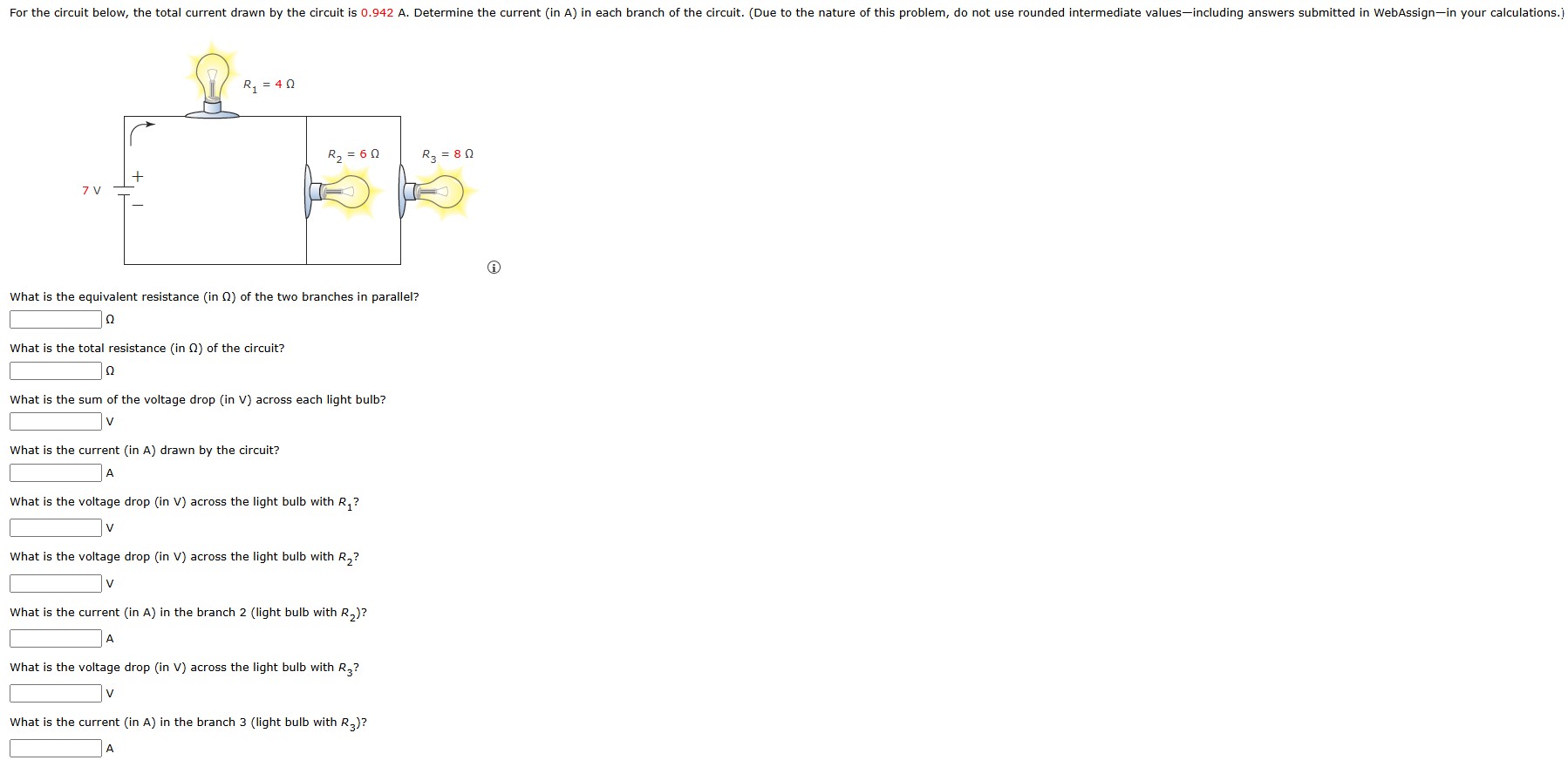 Solved Thanks! | Chegg.com
