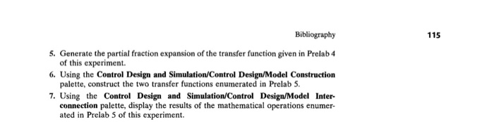 Solved Experiment 2 3 Objective To Learn To Use Labview To