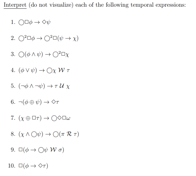 Solved I need help with these questions. Basically, | Chegg.com