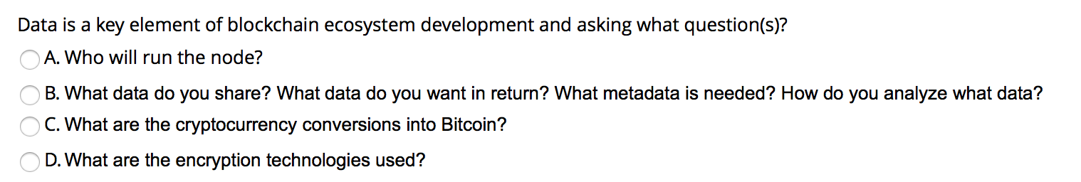 Solved QUESTION 1 What are the 3 key themes for an effective | Chegg.com