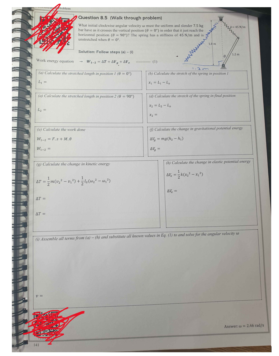 Solved by an EXPERT Hi ﻿there, Can u ﻿please solve this question for me | Chegg.com