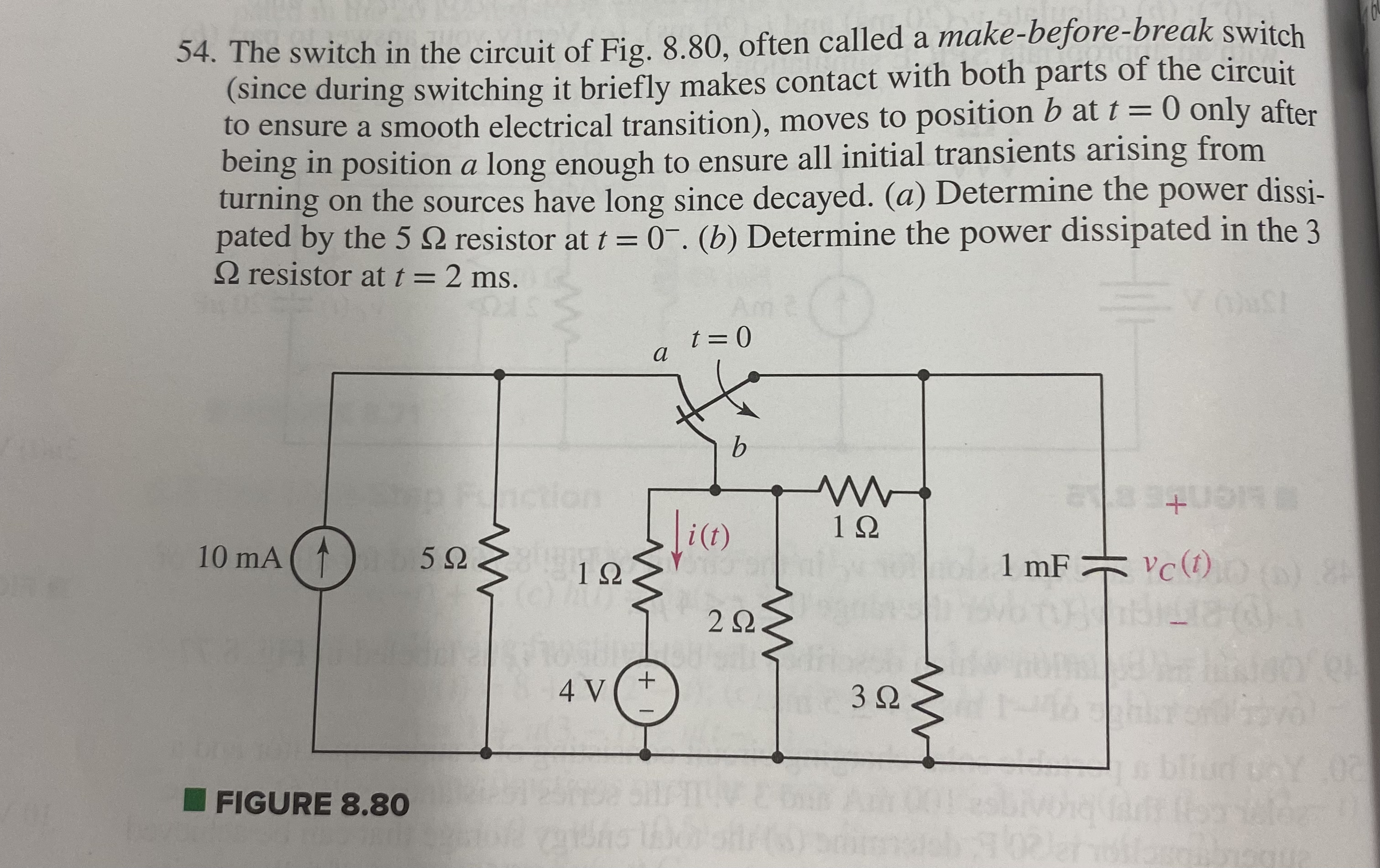 Solved please show each step. provide detailed answer and | Chegg.com