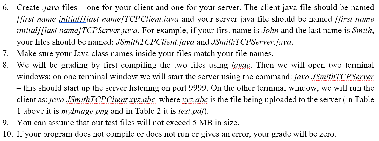 Solved and server code already posted in Canvas as required | Chegg.com
