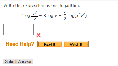 Solved Evaluate loga(ax8y5), given that loga(x)=−7.2 and | Chegg.com