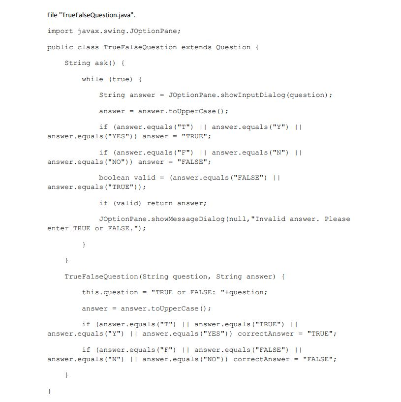 Question: In this assignment, you will again modify | Chegg.com