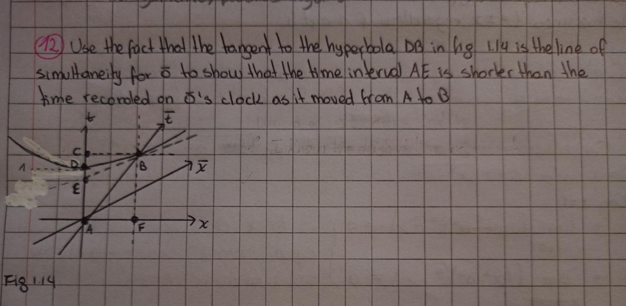 Solved Need help with the content, I read the explanation | Chegg.com