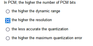 Solved To avoid aliasing use a filter whose critical | Chegg.com