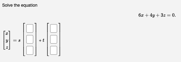 Solved Linear algebra. Please provide a clear answers with | Chegg.com