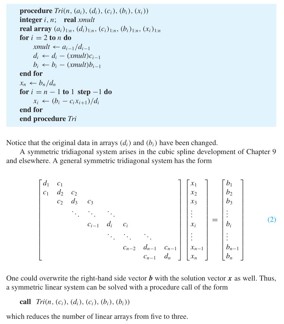 Solved I will attach the procedure here: Should be done | Chegg.com