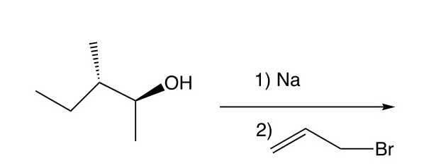 Solved 1) Na | Chegg.com