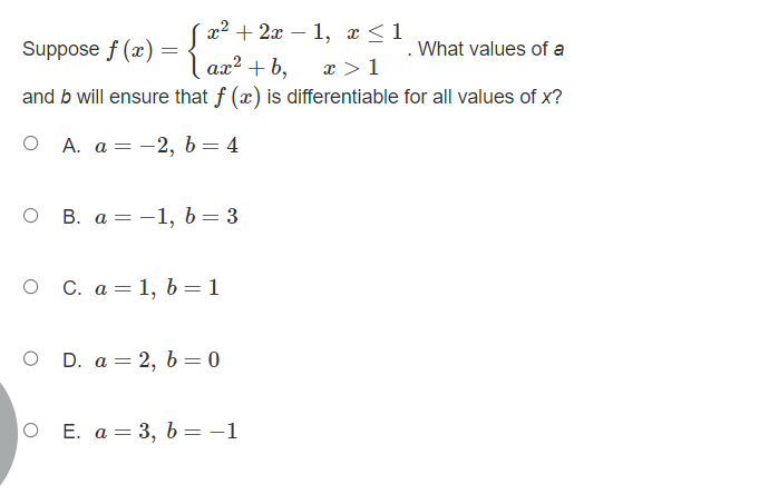 Solved The height of an object launched vertically upward is | Chegg.com