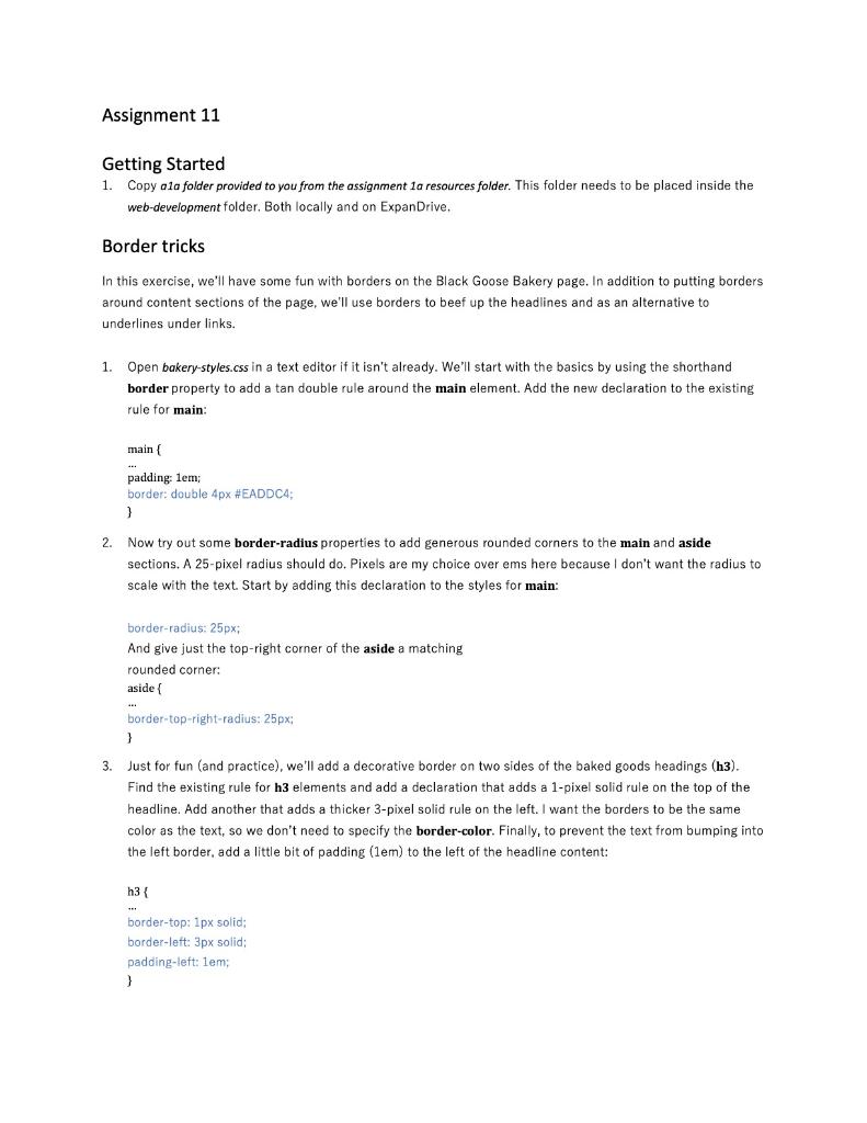 @charset "UTF-8"; html { box-sizing: | Chegg.com