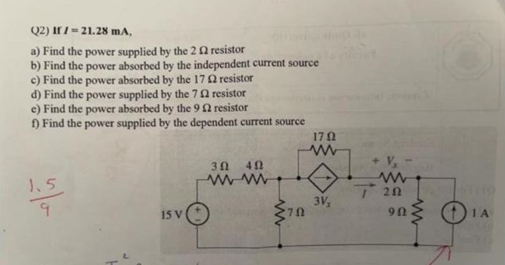 Solved can you solve this question | Chegg.com