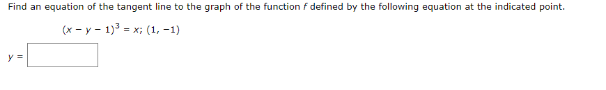 Solved You are given the graph of a function f. Determine | Chegg.com