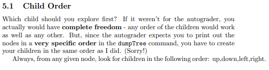 REMEMBER: The itertools and copy libraries in Python | Chegg.com