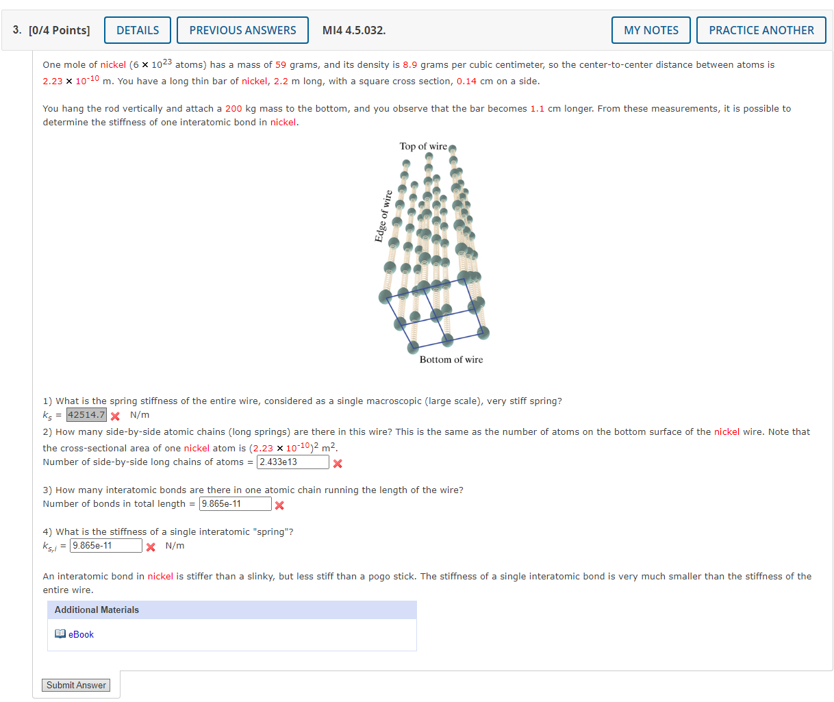Solved Ive looked at other versions of this but I still cant | Chegg.com