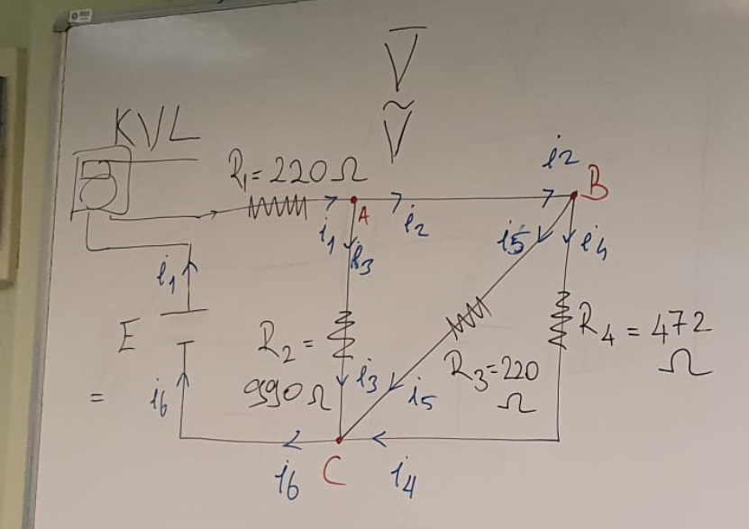 Draw this circuit in Proteus and upload the | Chegg.com