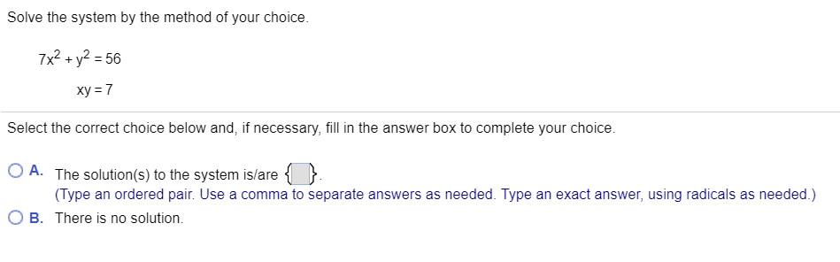 Solved A rectangular lot whose perimeter is 260 ft is fenced | Chegg.com