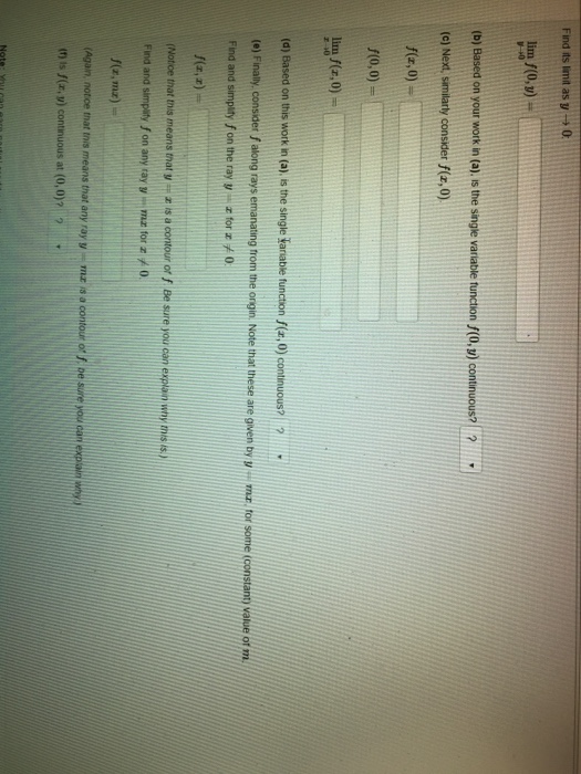Solved (1 point) Consider the function f whose graph is | Chegg.com Solved (1 point) Consider the function f whose graph is | Chegg.com