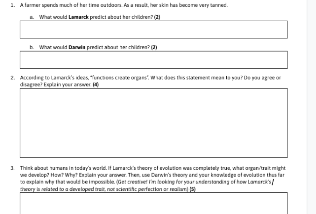 Solved don't forget to label your answer so to know which | Chegg.com
