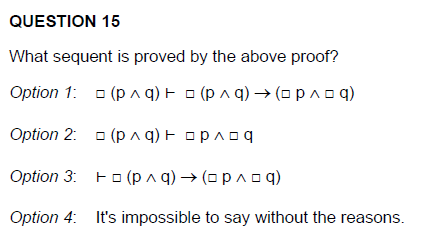 Solved Please DO NOT USE CHATgpt. question will be refunded | Chegg.com