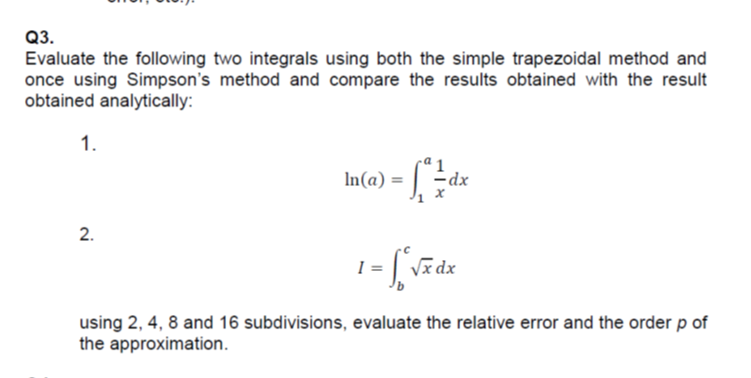 Solved The Value for a = 39 b = 40 c = 42 | Chegg.com