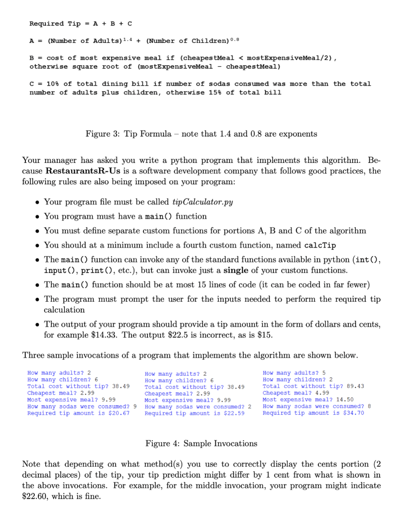 2 Coding Task 1, Turtles, 20 points For this coding | Chegg.com