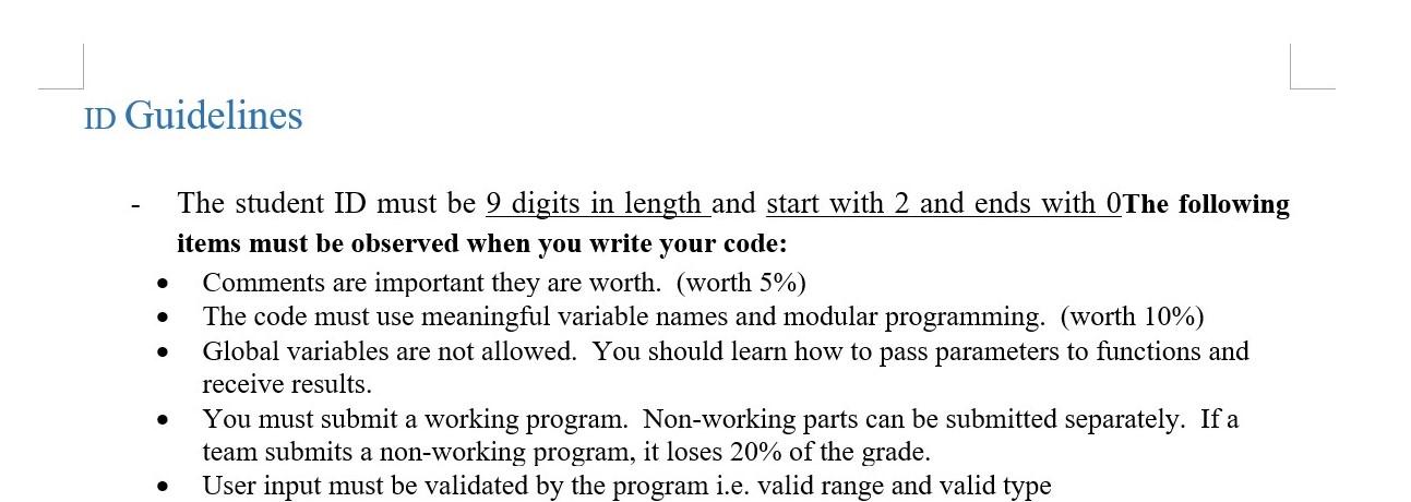 Solved ( i got answer for the first four part ) ( i need the | Chegg.com