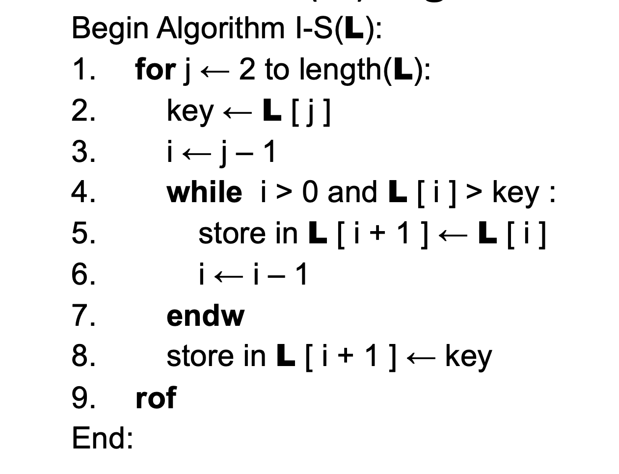 Solved Problem 2 For each labeled problem, please list the | Chegg.com