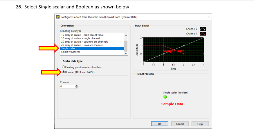 Solved Lab \# 7 - Light Intensity Meter using Photocell and | Chegg.com