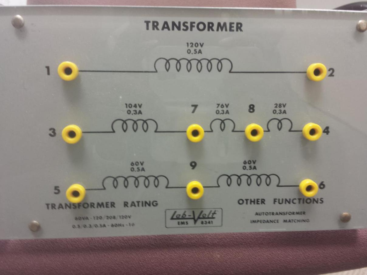 please redraw below this multi-winding transformer | Chegg.com