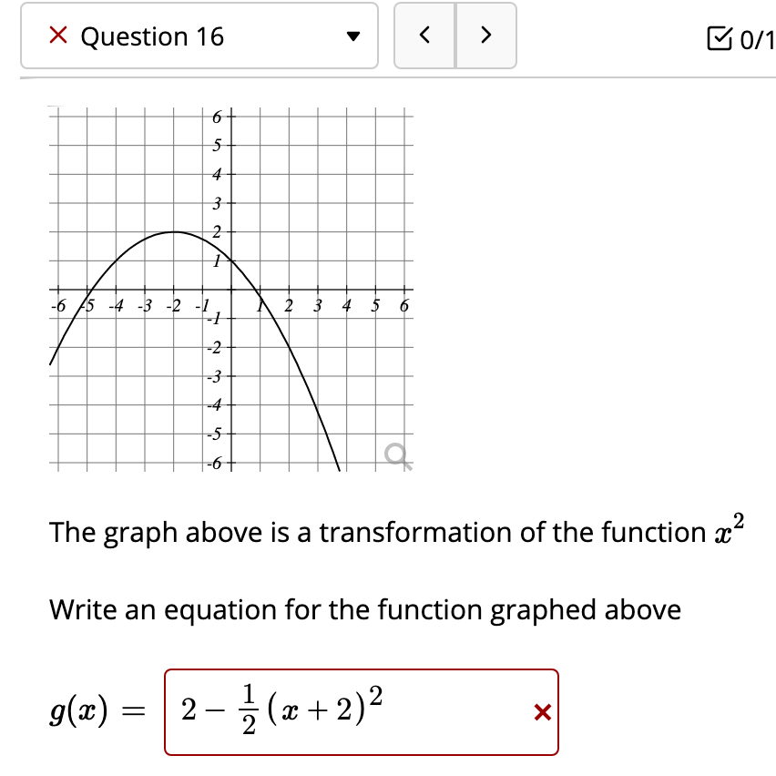 Solved 4 Given g(x) evaluate and simplify: X + 3 gl – 2 + h) | Chegg.com