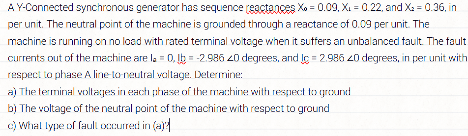 Solved Hello, could you please solve this problem by ﻿hand | Chegg.com