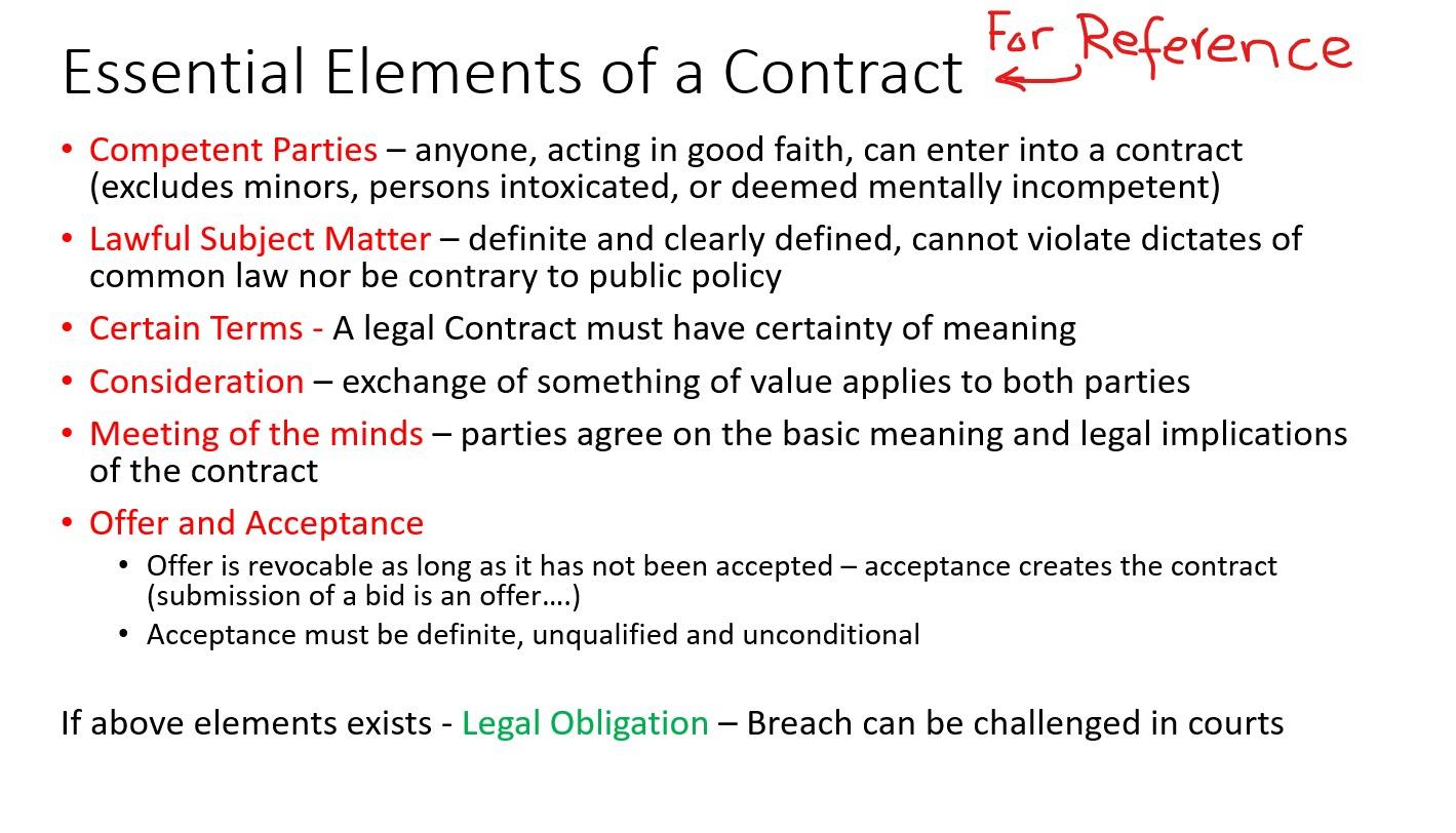 Solved First discuss how the following case will be resolved | Chegg.com