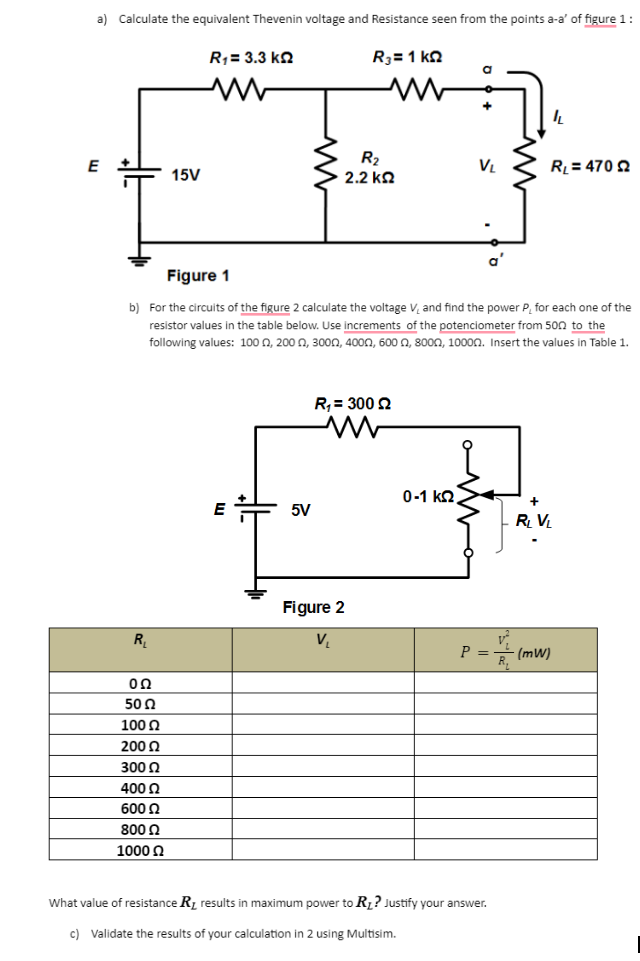 Solved Need help solving these parts, example and | Chegg.com