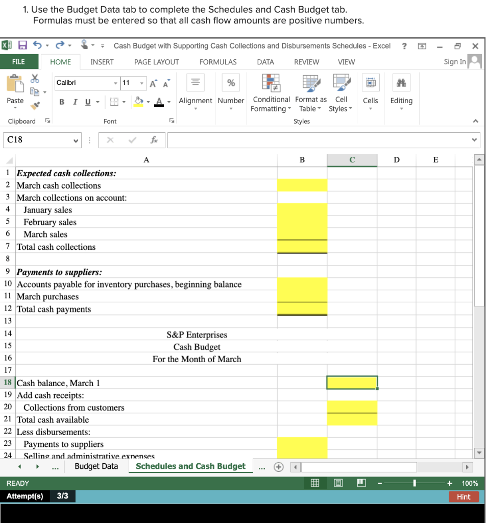 Solved Please make sure you answer in the right Format | Chegg.com