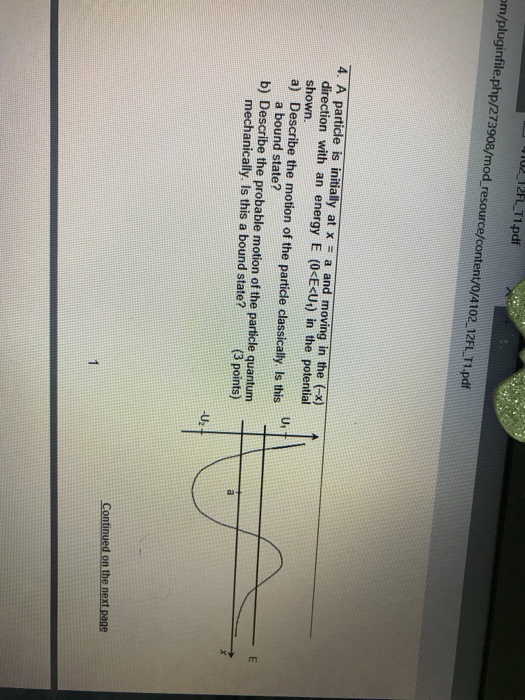 Solved om/pluginfile.php/273908/mod resource/content/0/4102 | Chegg.com