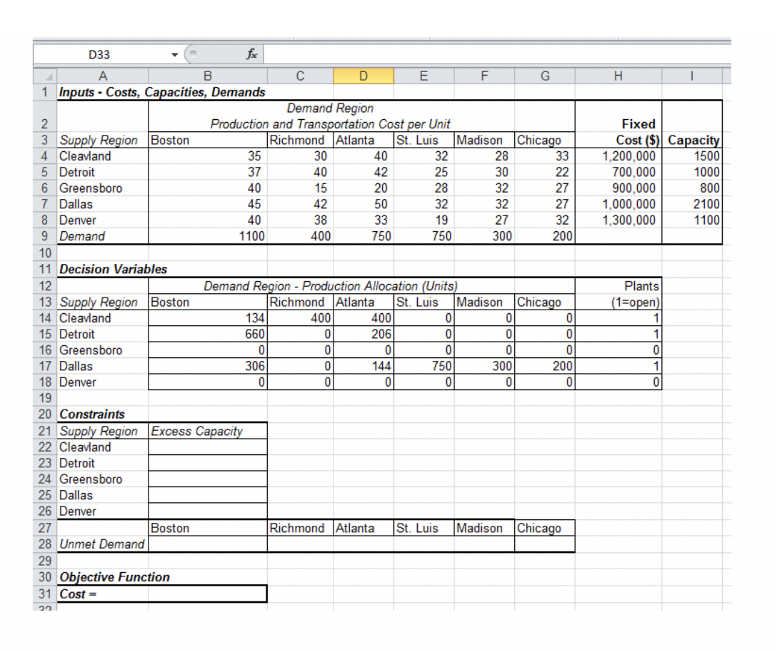 Solved Q3. Carlton Pharmaceuticals supplies drugs and other | Chegg.com