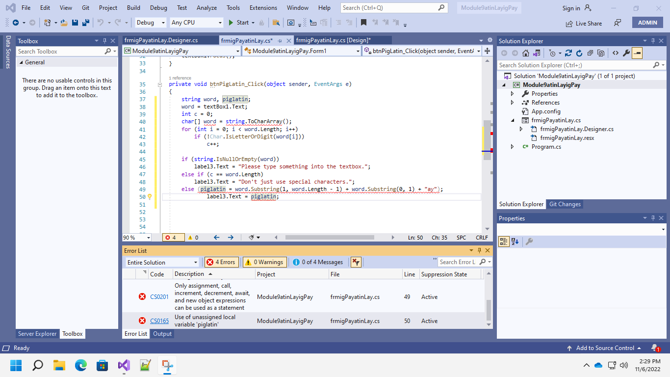 Solved I'm reposting this again because the responses I've | Chegg.com