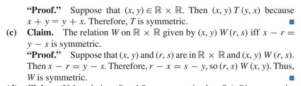 Solved Assign a grade of A (correct), C (partially correct), | Chegg.com