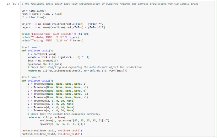 Solved I am still looking for the solution of the part 3 and | Chegg.com