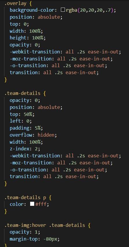 Solved **************************************React Router | Chegg.com