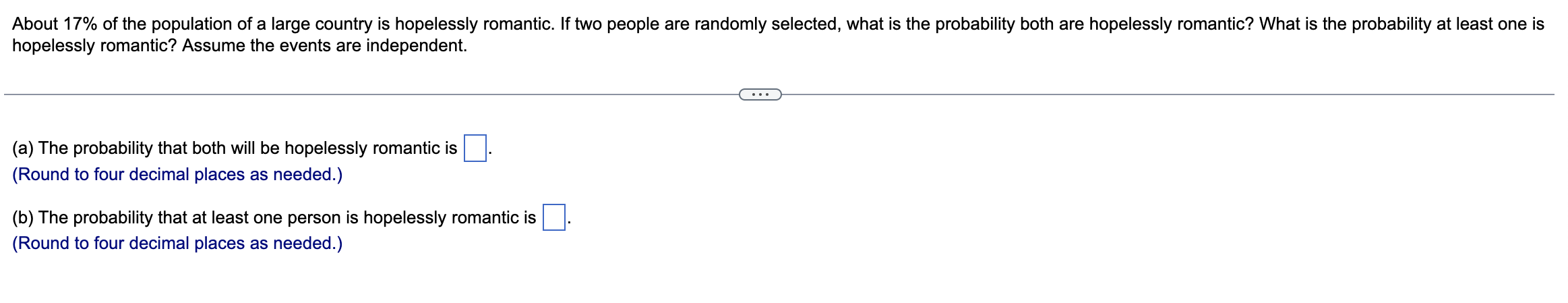 Solved NEED HELP ASAP!! will give a thumbs up if | Chegg.com