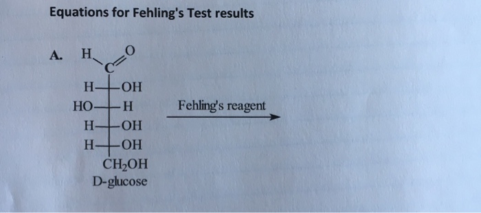 Chemistry Archive | February 24, 2018 | Chegg.com