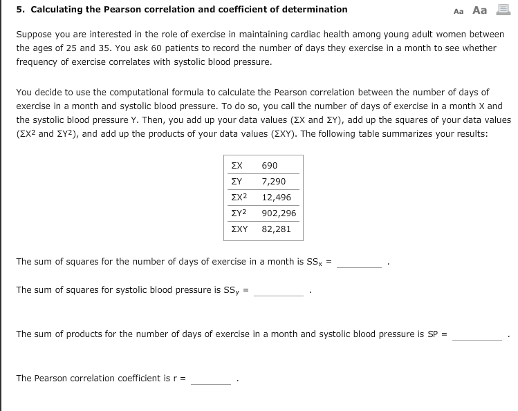 solved-5-calculating-the-pearson-correlation-and-chegg