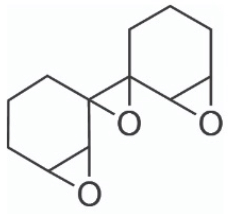 Solved Name the compound: | Chegg.com