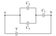 Solved Given the circuit shown below, determine the | Chegg.com